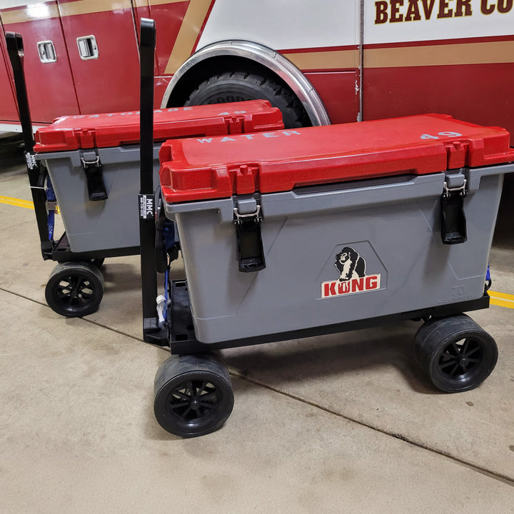 Warranty Registration – Mighty Max Carts - USA Outdoor Recreational Carts