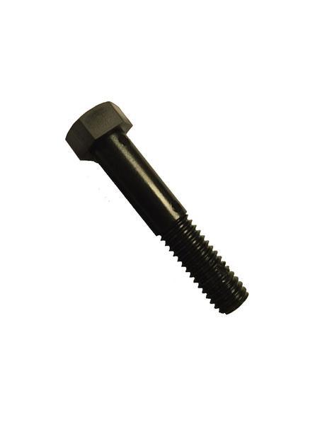 MMC® High-Density Polypropylene (HDPE) – Mighty Max Carts - USA Outdoor ...