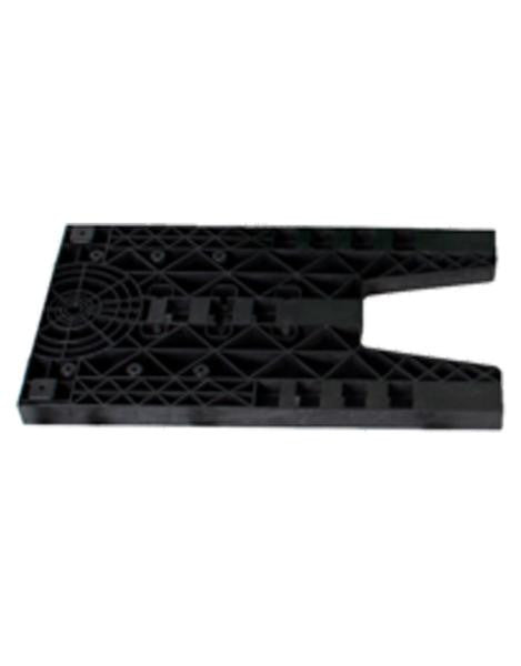 Front Frame – Mighty Max Carts - USA Outdoor Recreational Carts